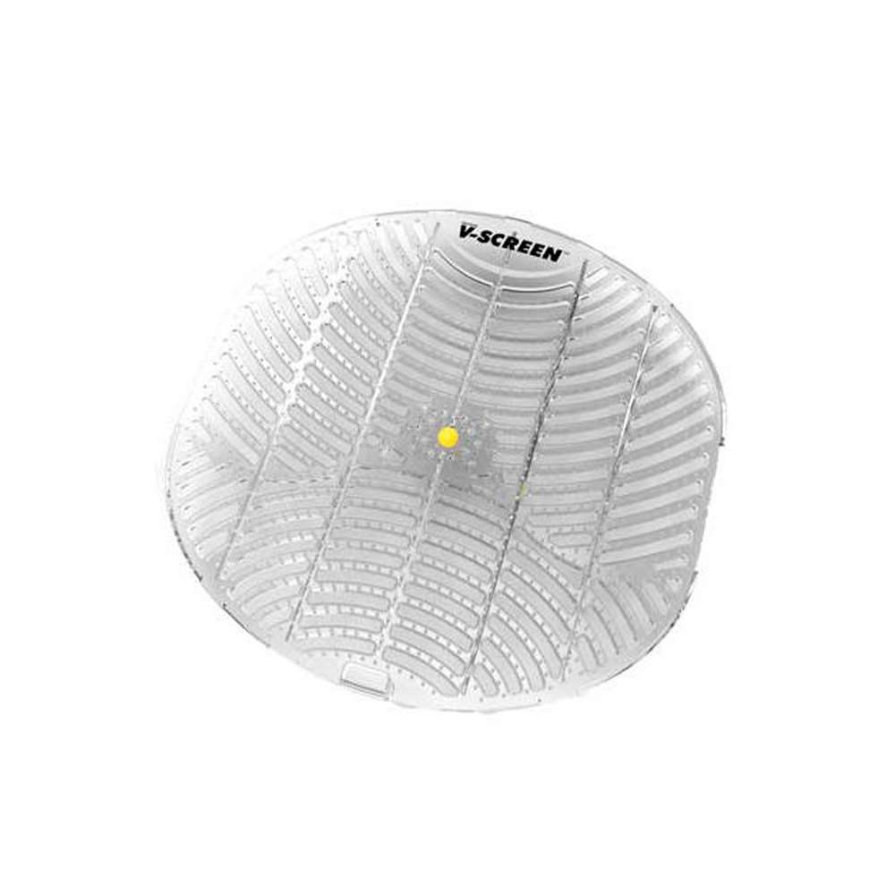 Cashtelo das Compras - Tapete Urinol V-Screen Perfumado